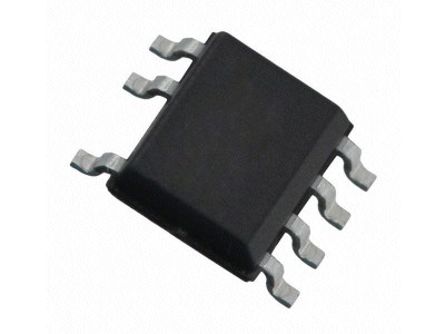 SSC3S111 PWM Controller IC for LCD Chip 7p. SMD SO-8C SSC3S111