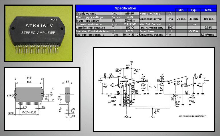 Integrált áramkörök