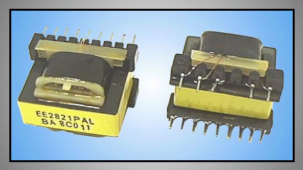 SMPS TRAFO SAMSUNG EE2821PAL TR8925